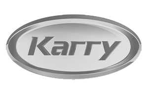 Fersautos – Concesionario